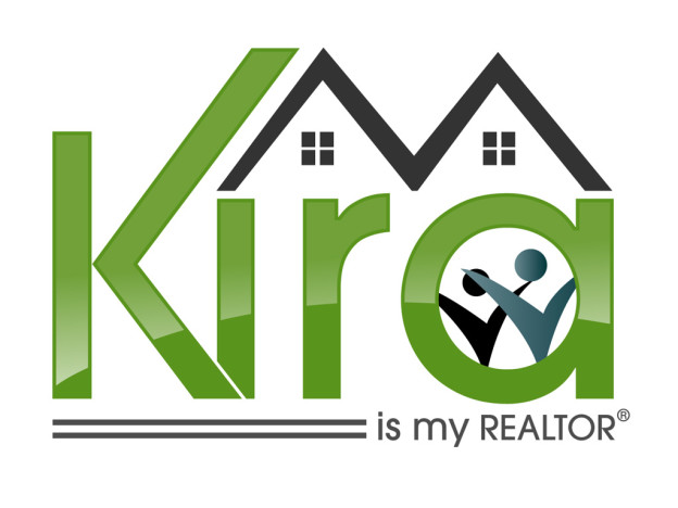 Kira-Logo - Fusion One Marketing