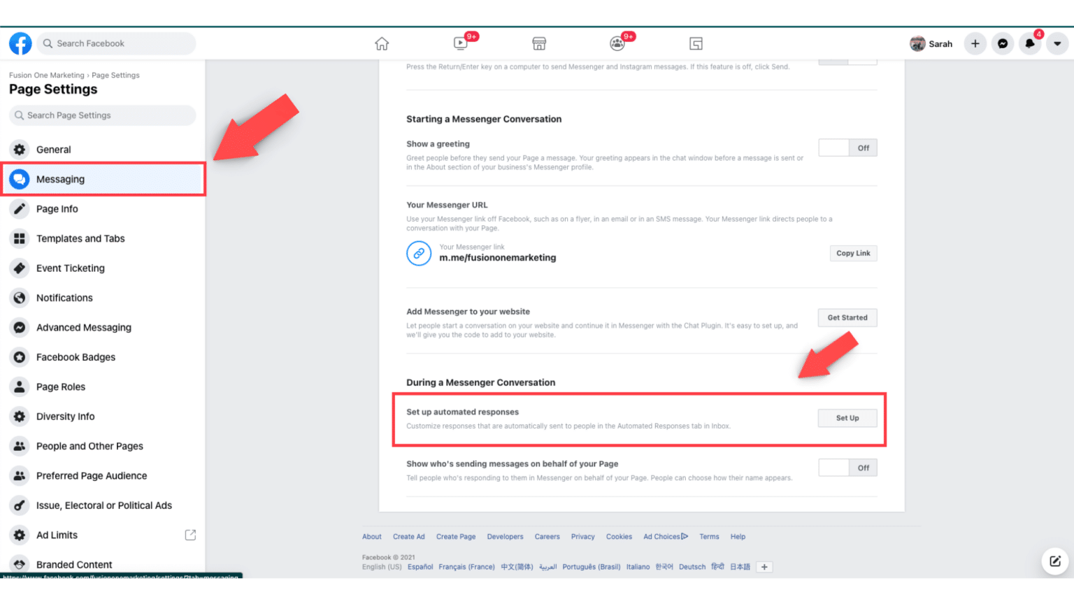 Why Responding to Customers Online is Crucial (and how to make it easier)