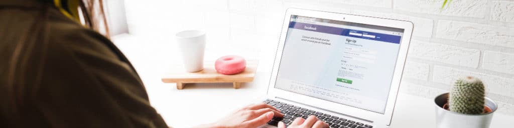 Effective Facebook Ads - How to Write Copy that Converts