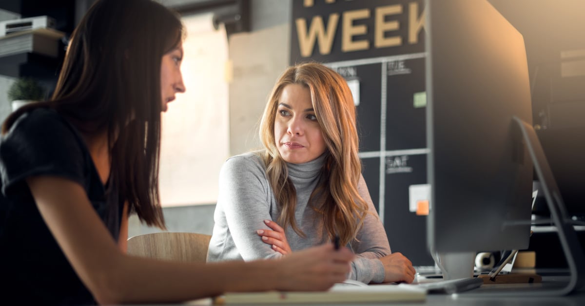 Web Design Best Practices That Will Impress Your Visitors