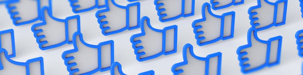 How to Build a Community, Not Just Followers