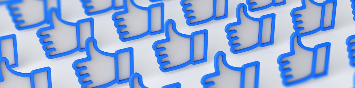 How to Build a Community, Not Just Followers